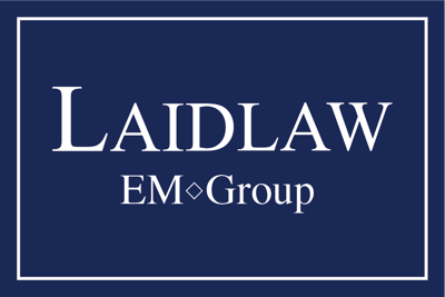 em-group – Offering clients access to unique investments and strategies